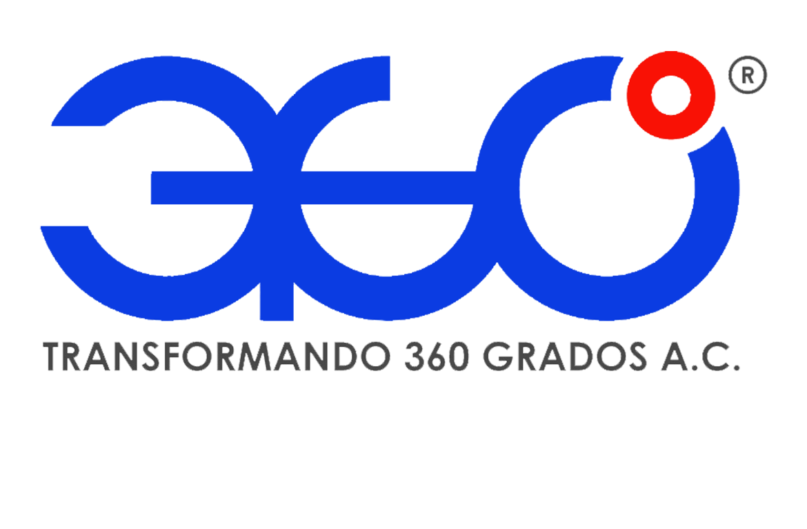 Transformando 360 Grados, A.C.